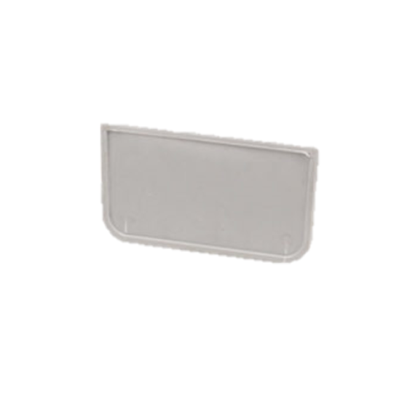 Modular Channels and Grids – Sanitary Home