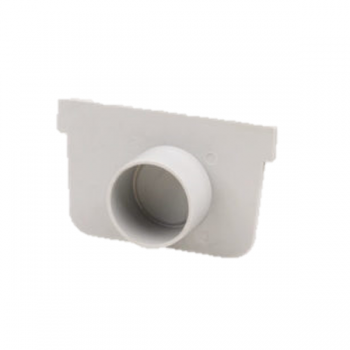 Modular Channels and Grids – Sanitary Home