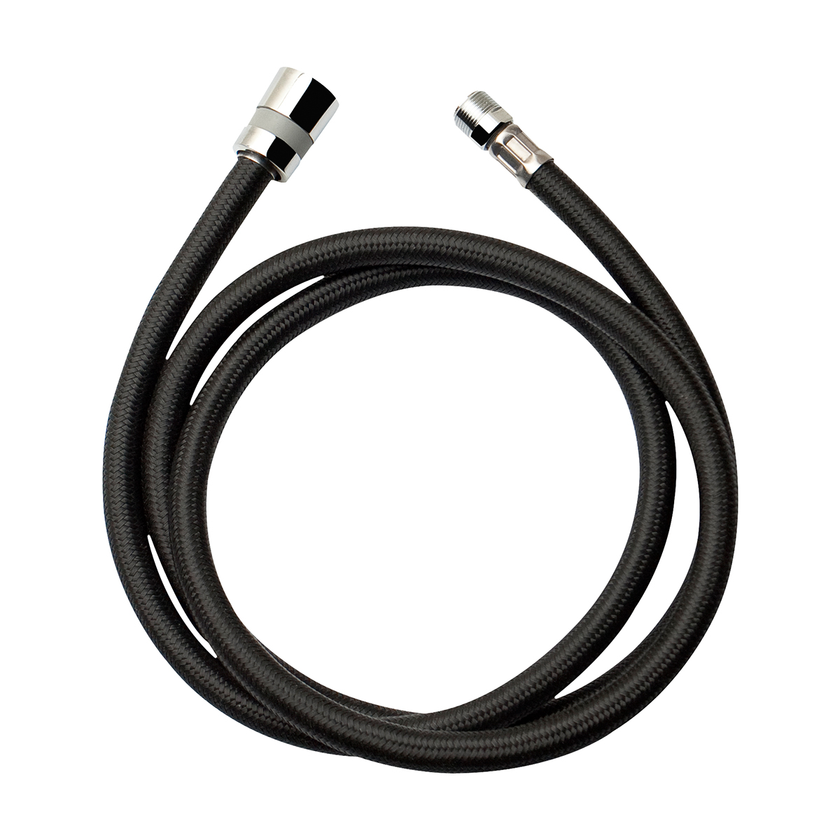 HOSE FOR KITCHEN FAUCET – Sanitary Home